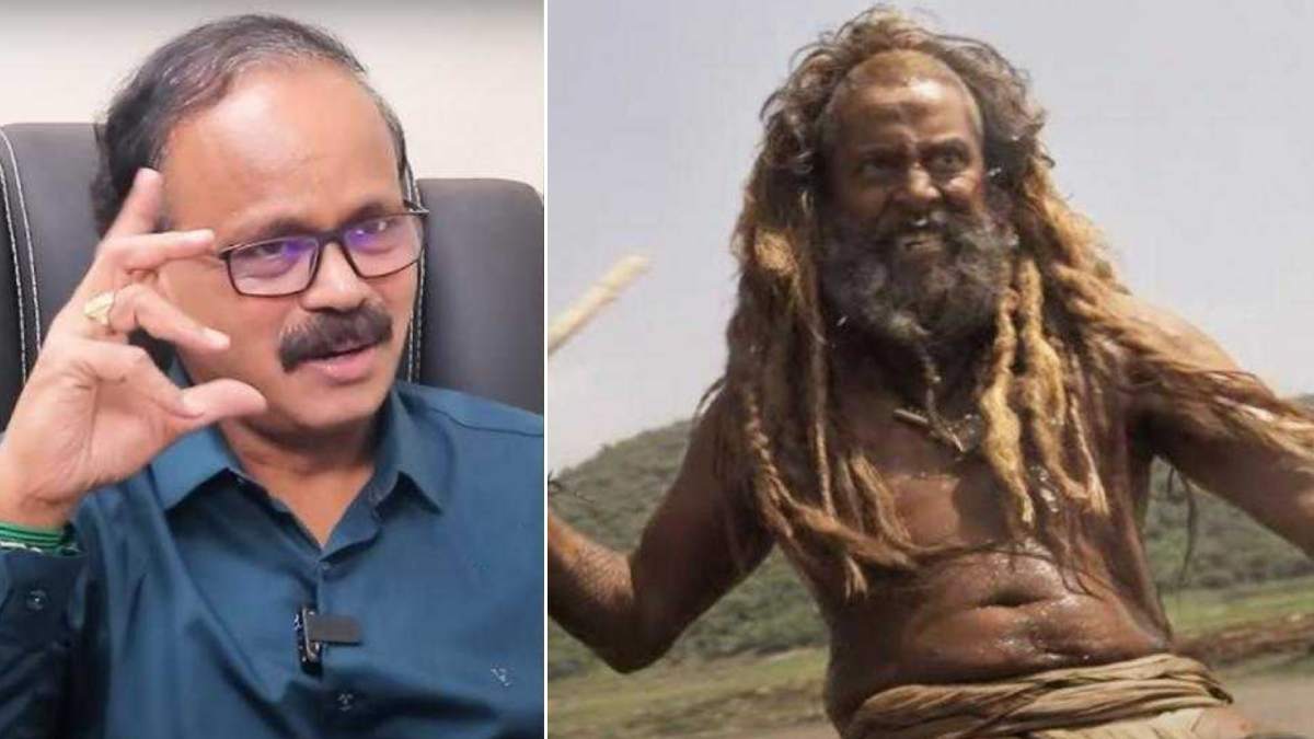 Thangalaan - தங்கலான் படத்தின் கதை என்ன தெரியுமா?.. தயாரிப்பாளர் ஓபன் ...