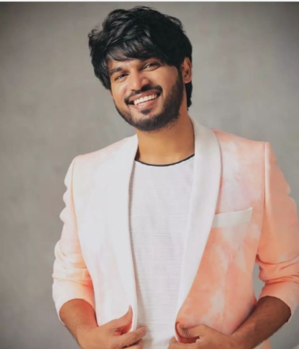 Cook with Comalai 4 : குக் வித் கோமாளி ரக்ஷனின் சம்பளம் எவ்வளவு ...