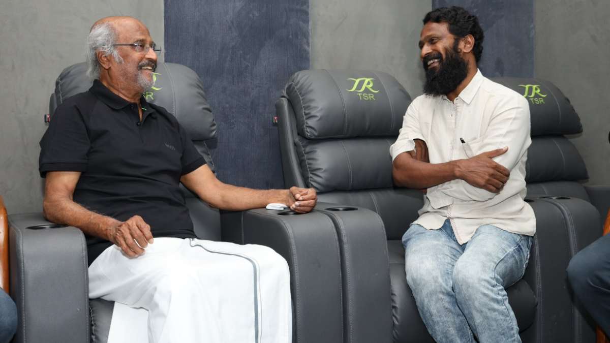 Seeman speech : வெற்றிமாறன் ஓர் மிருகம்.. சீமானின் பேச்சால் அதிர்ச்சி ...