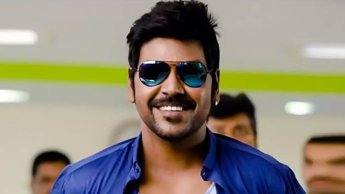 Lawrence :சினிமாவில் லாரன்சின் ஆல்-டைம் ப்ரெண்ட் யார் தெரியுமா.. அவரு ...