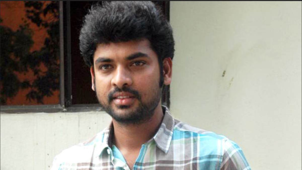 Vimal :செக் மோசடி வழக்கில் நடிகர் விமலுக்கு அபராதம்.. எவ்வளவு அபராதம்னு ...
