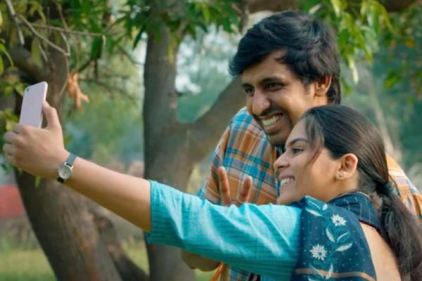 Balagam Tamil Review: பாலகம் படத்தின் தமிழ் விமர்சனம்... தெலுங்குல ...