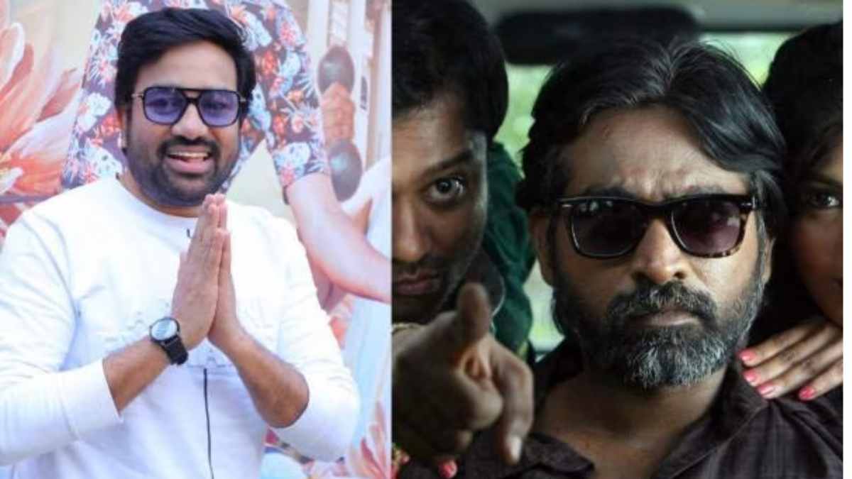 என்னடா இது சூது கவ்வும் படத்துக்கு வந்த சோதனை.. செகண்ட் பார்ட் ஹீரோ ...