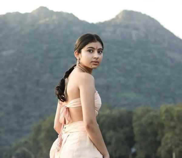 PS2: இளம் வயது ஆதித்த கரிகாலனாக நடித்தது யாரு தெரியுமா? நந்தினி பற்றி என்ன சொல்றாரு பாருங்க ...