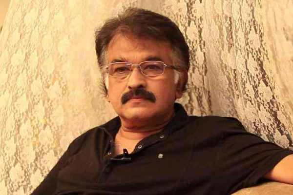 Ajith - தயாரிப்பாளரை கண்டபடி திட்டிய அஜித் - என்ன நடந்தது தெரியுமா? | Actor Ajith Kumar Scolded ...