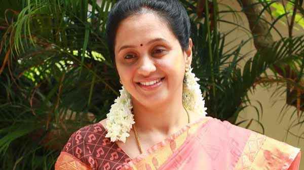 Devayani Daughter : 12ம் வகுப்பு தேர்வில் தேவயானியின் மகள் பெற்ற மார்க் எவ்வளவு தெரியுமா ...