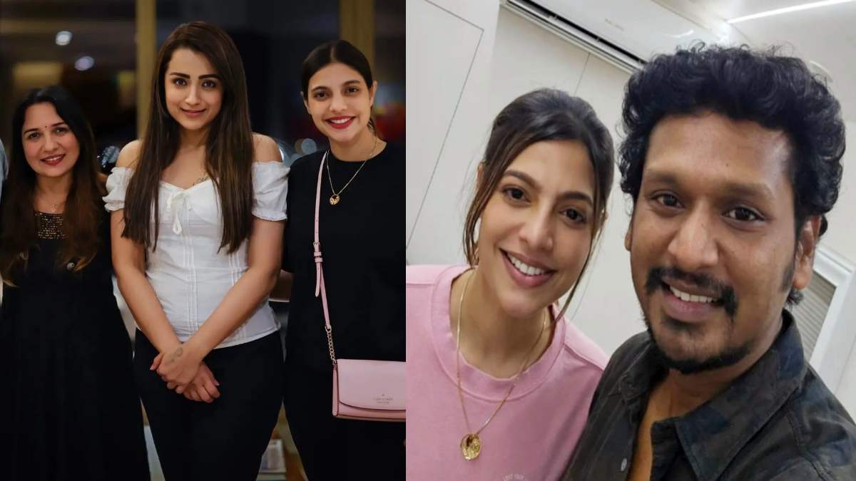 Leo : லியோ படத்தில் இணைந்த மற்றொரு மலையான பிரபலம்.. எகிறும் ...