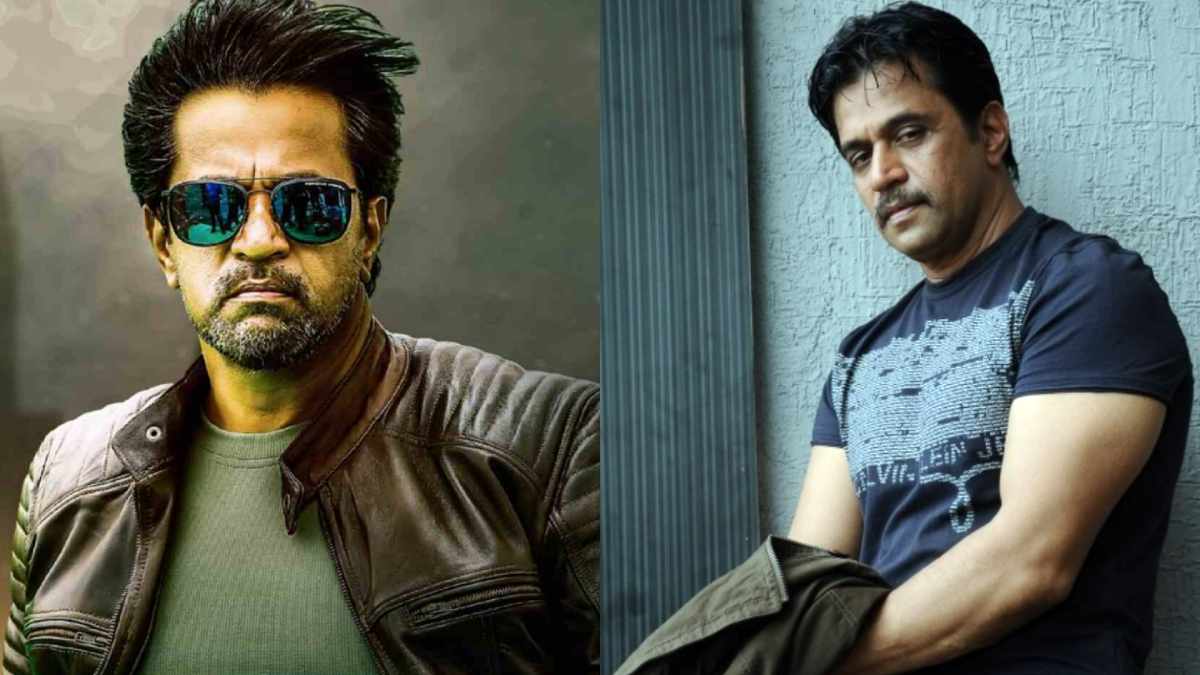 Arjun: விரக்தியில் ஆக்‌ஷன் கிங் அர்ஜுன்... கடைசியாக ஒரு மெகா ஆஃபர் ...