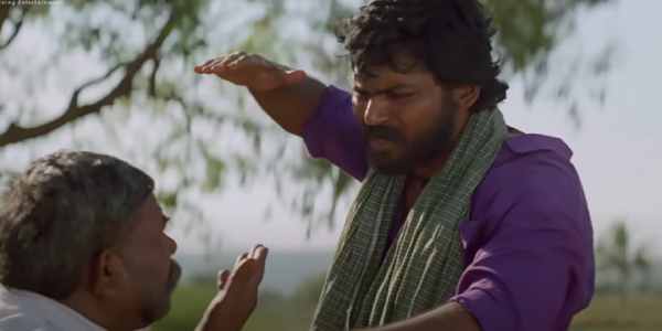 Sevvazhai Rasu Passes Away: 'பருத்திவீரன்' புகழ் செவ்வாழை ராசு ...