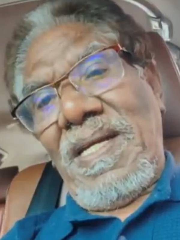 Manobala Death - மனோபாலா உயிரிழப்பு - உச்சக்கட்ட விரக்தியில் பாரதிராஜா ...