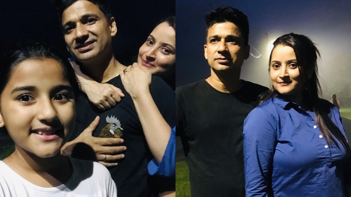 Bommi BABL : மகளுக்காக நடிகராக மாறிய தந்தை… தந்தையர் தின ஸ்பெஷல் ...