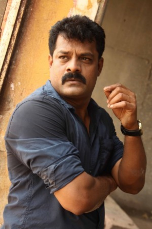 ஒரே நாளில் அக்கா, அண்ணனை இழந்த போஸ் வெங்கட்... சோகத்தில் மூழ்கிய குடும்பம்! | Actor and director ...