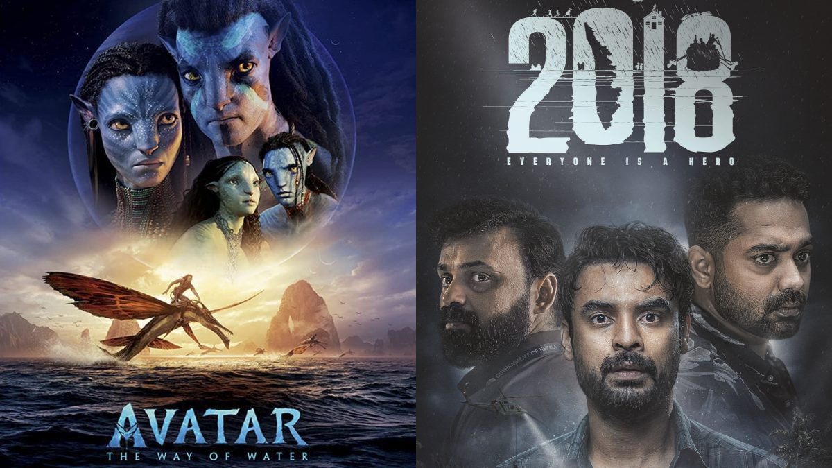 OTT Releases This Week : இந்த வாரம் ஓடிடியில் வெளியாக உள்ள படங்கள் ...