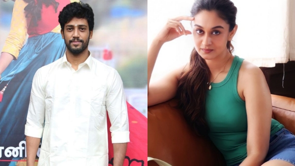 Umapathy & Aiswarya: உமாபதி -ஐஸ்வர்யாவிற்கு எப்போ கல்யாணம் தெரியுமா ...