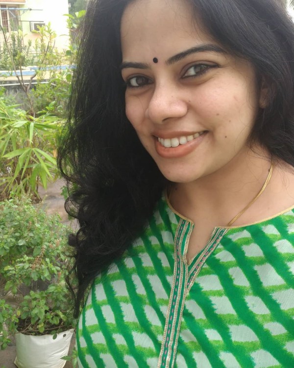 ஜோதிகா மேடம் கொஞ்சம் ஓரம் போங்க.. வெறித்தனமா ஒர்க் அவுட் செய்யும் நடிகை ...