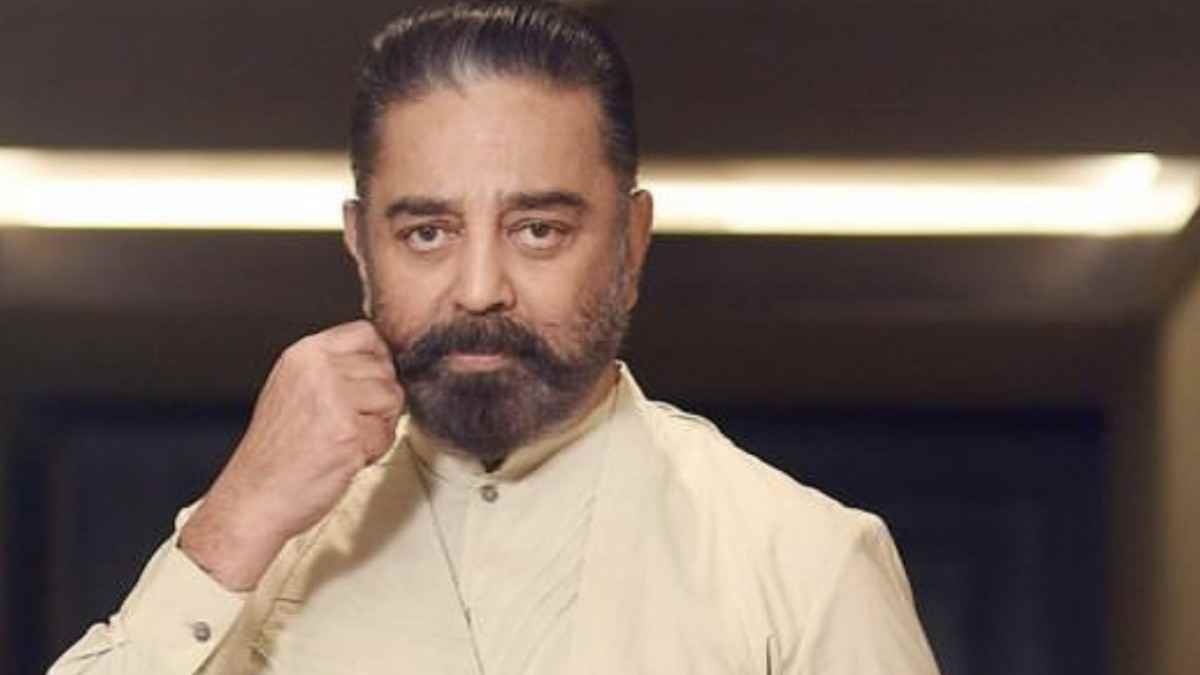 Mari selvaraj :கண் சிமிட்டாம கமல்சார் மாமன்னன் படத்தை பார்த்தார்.. மாரி ...