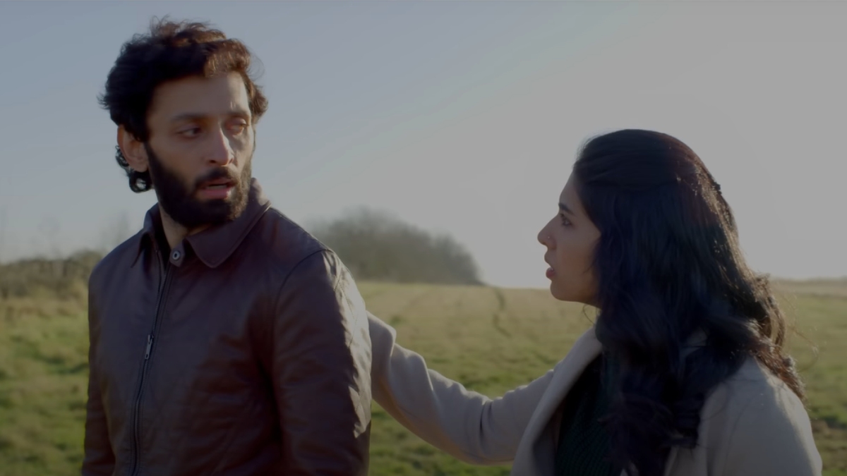 Asvins Trailer: முதல் Black Tourism ஹாரர் மூவி... திகிலில் உறைய ...