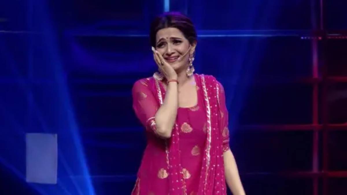 Anchor DD :அடுத்த ஷோவை தொகுத்து வழங்க தயாராகும் டிடி.. ரசிகர்களும் ரெடி ...