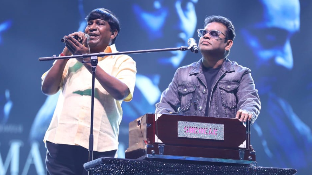 Vadivelu: வடிவேலுவை கட்டித்தூக்கி வரச் சொன்ன பிரபலம்... நேரில் ...