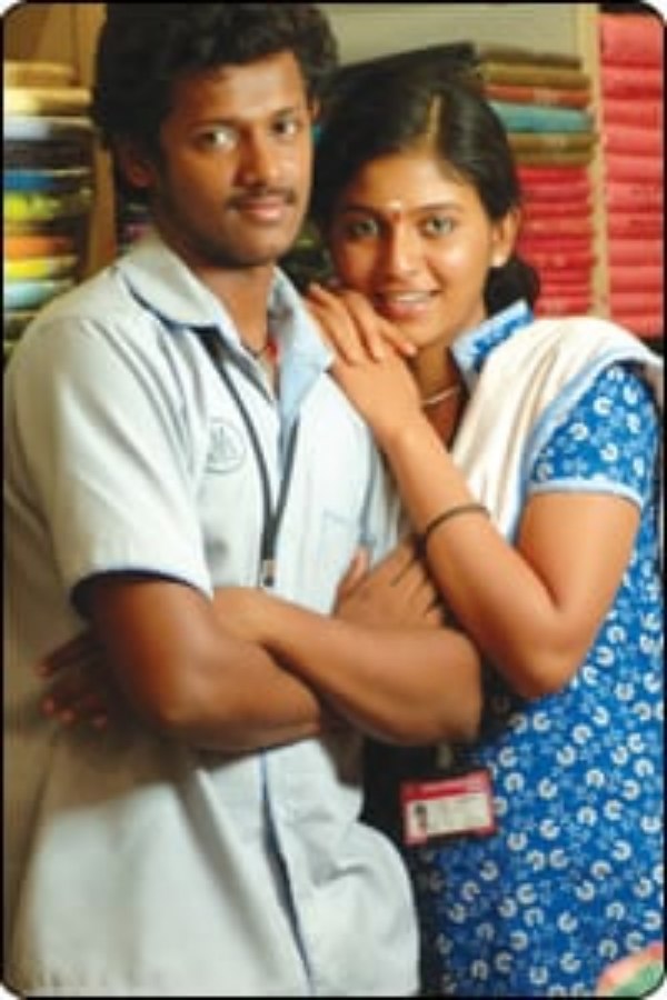 Anjali - பிச்சைக்காரர்களுடன் படுக்க வைத்த இயக்குநர்.. கடுப்பான நடிகை ...