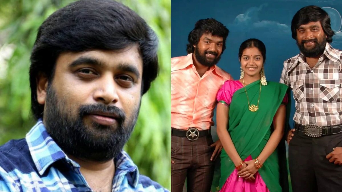 15 years of subramaniyapuram - சுப்ரமணியபுரம் வெளியாகி 15 வருடங்கள் ...