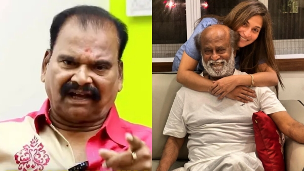 மகள் மீது வெறுப்பு.. ரஜினி வீட்டில் அடுத்த பஞ்சாயத்து ஆரம்பம்?.. பற்றவைத்த பயில்வான் ரங்கநாதன் ...
