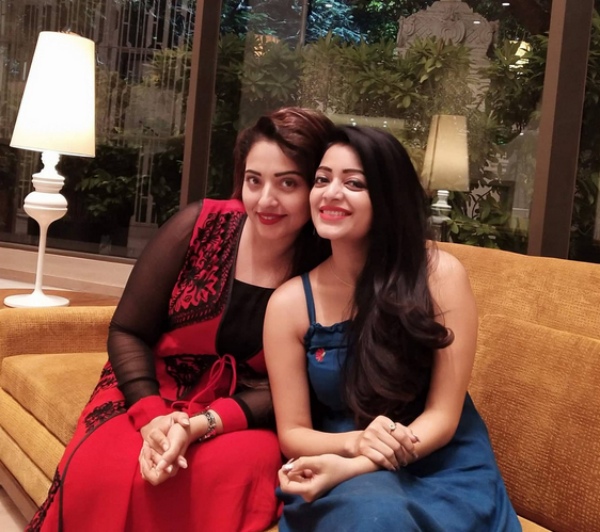 Mumtaj Net Worth: பிக் பாஸுக்கு பிறகு ஆளே காணாம போன மும்தாஜ்.. இத்தனை கோடி சொத்துக்கு ...