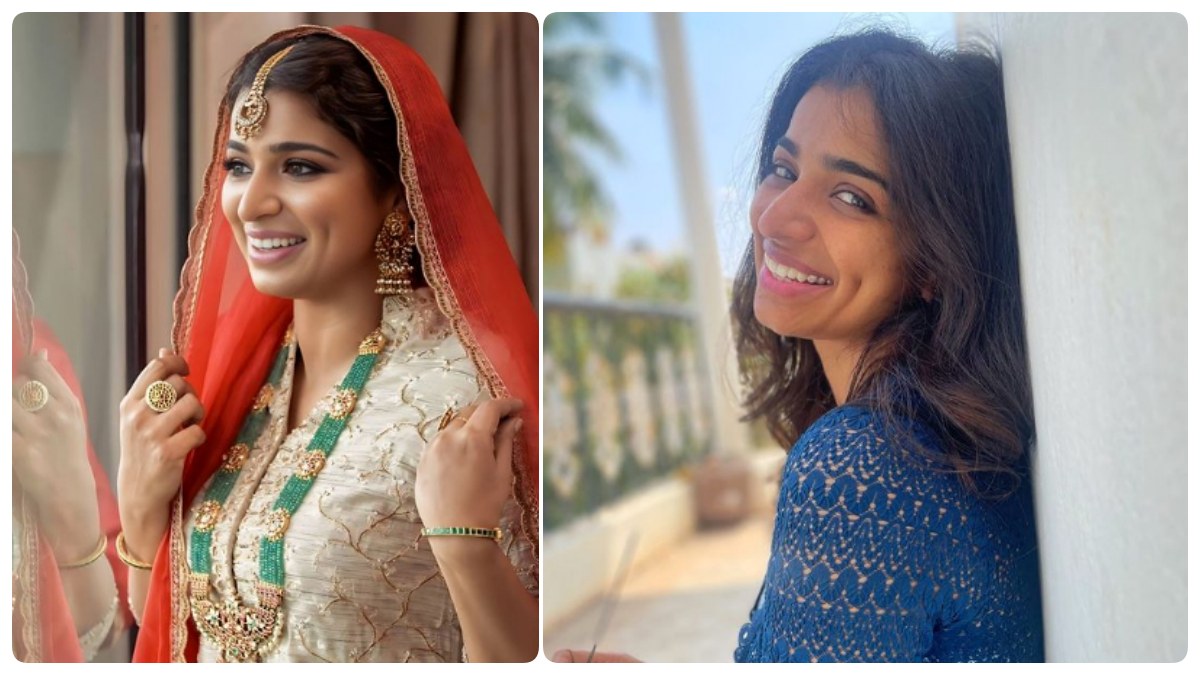 சினிமாவில் அட்ஜஸ்ட்மெண்ட் இருக்கு.. பிடிச்சா போங்க.. போர் தொழில் ...