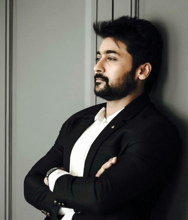 நடிகர் நடிகைகளின் உண்மையான பெயர் என்ன தெரியுமா?அப்போ இது அவங்க பெயர் ...