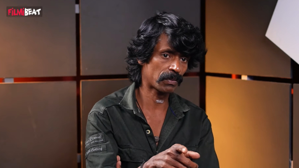 வடிவேலு என்ட்ரி.. மாயி படத்துல இருந்து என்னை தூக்கிட்டாங்க.. உண்மையை ...