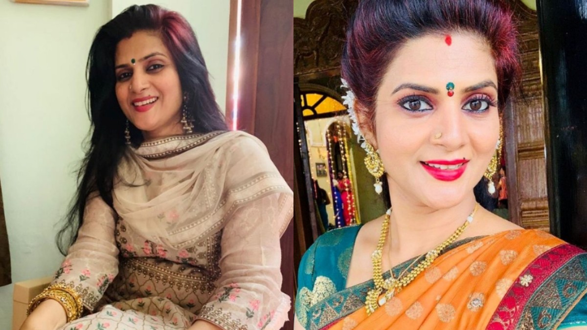 நடுரோட்டில் ஒருவனை கன்னத்தில் பளார் பளார்னு அடித்தேன்...ஈரமான ரோஜாவே ...