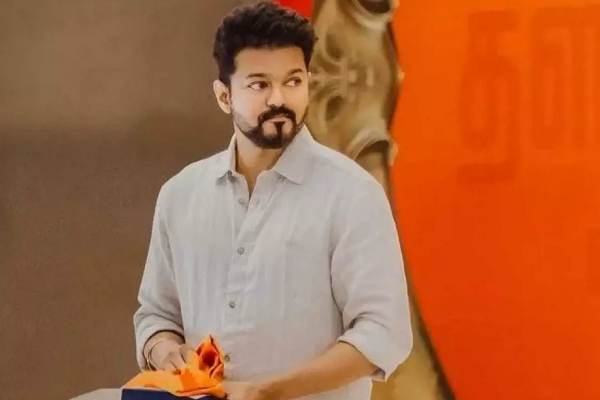 Jailer - பட்டத்த பறிக்க நூறு பேரு.. அந்த வரி விஜய்க்காகத்தான் எழுதியதா?.. உறுதி செய்த ...