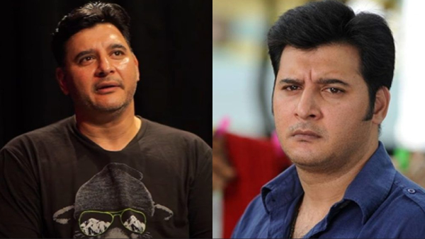 Abbas: “சிம்ரனுடன் நல்ல கெமிஸ்ட்ரி இருந்தது... நாங்கள் அப்படித்தான் ...