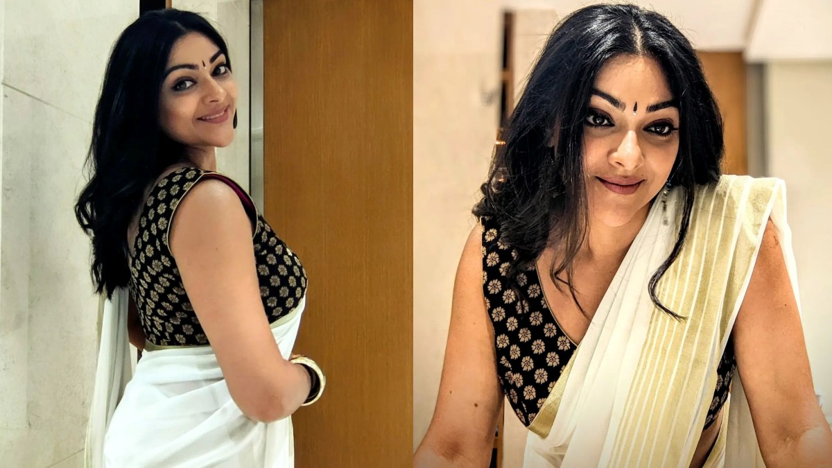 தத்து எடுக்க காரணம் இதுதான்..படப்பிடிப்பில் தினமும் அழுவேன்.. மனம் ...