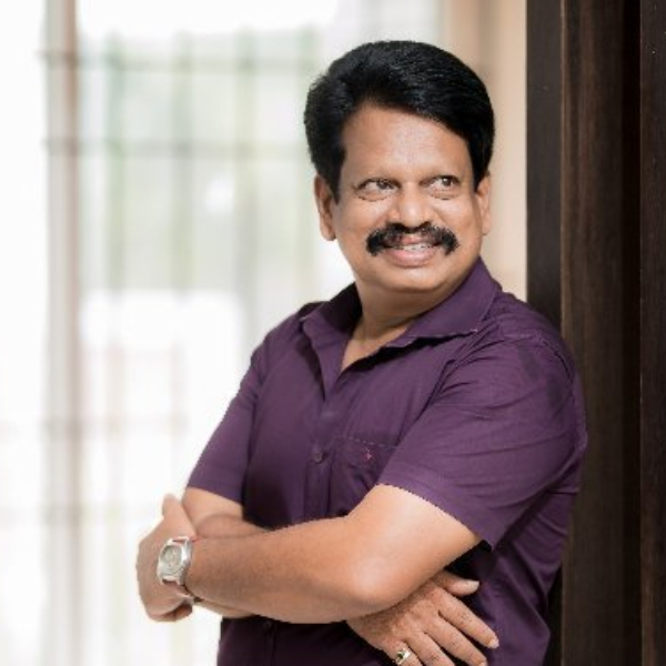 லியோ இசைவெளியீட்டு விழா.. விஜய் பேசப்போறது இதுதான்.. வலைப்பேச்சு அந்தணன் சொல்லும் சீக்ரெட் ...