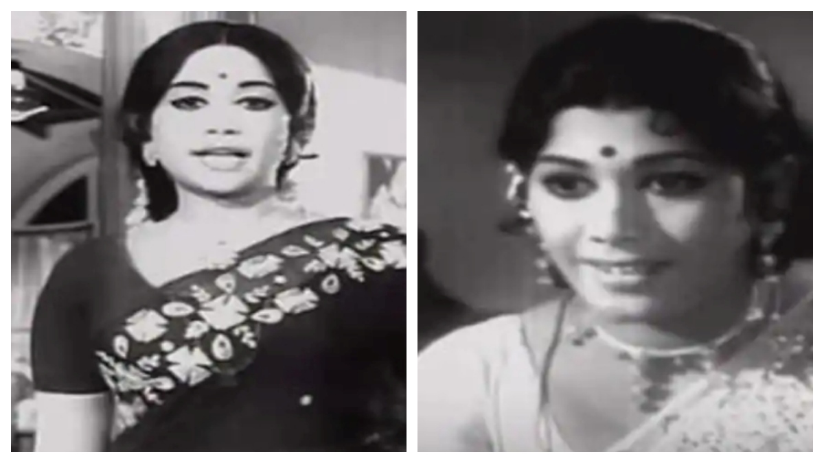 விவாகரத்து.. தனிமையில் வாழ்க்கையை தொலைத்த நடிகை.. உடல் நலக்குறைவு ...