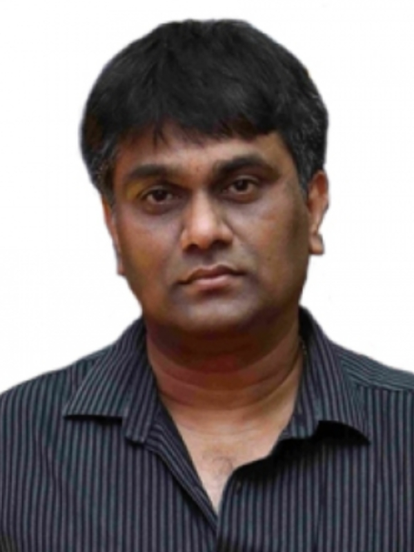 Lalith kumar on Leo: லியோ 1000 கோடியை டச் பண்ணாது.. தயாரிப்பாளரே இப்படி ...