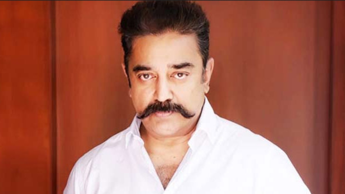 Bigg Boss 7 House - பிக்பாஸ் வீடு.. இரண்டு வீடுகள் ஒரு வாசல்.. வீடு ...