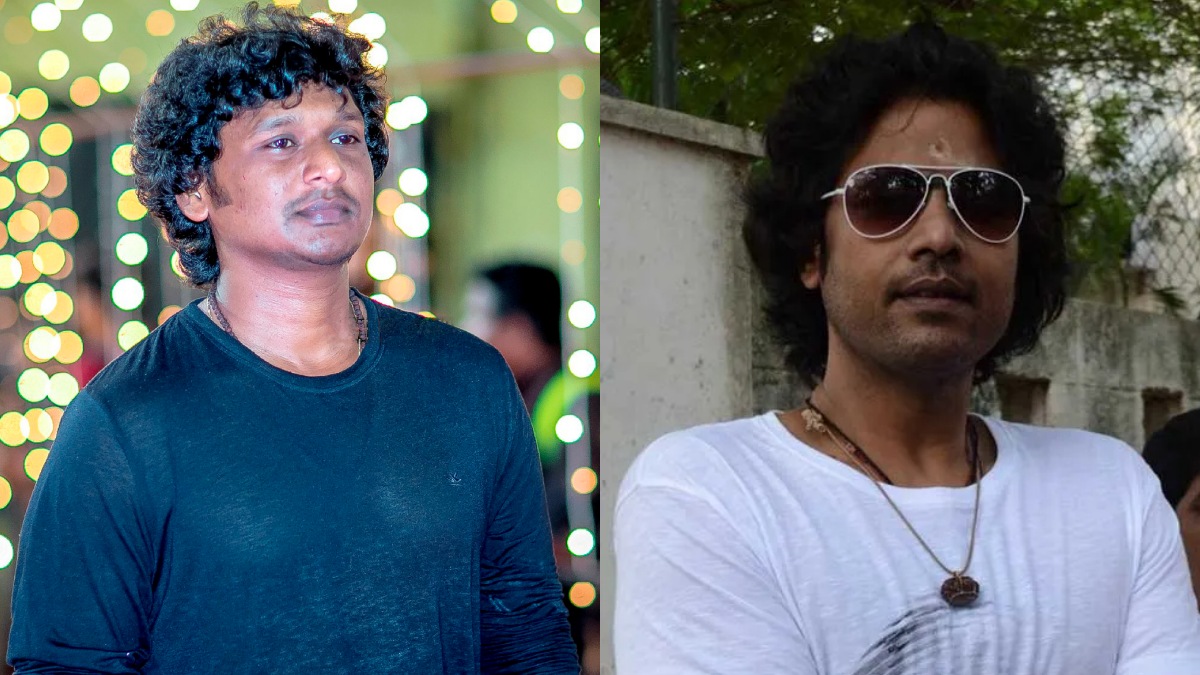 ஜோசியத்தை நம்பி ஏமாந்த ஜீவன்.. லோகேஷ் கனகராஜ் பாவம்.. பிரபலம் சொன்ன ...