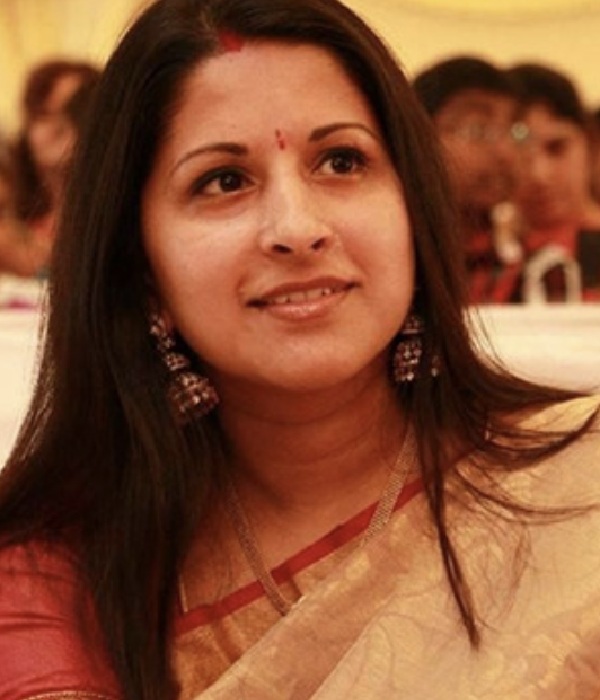 Bayilvan Ranganathan - த்ரிஷாவால்தான் விஜய் மனைவி வரவில்லை.. லியோ ...