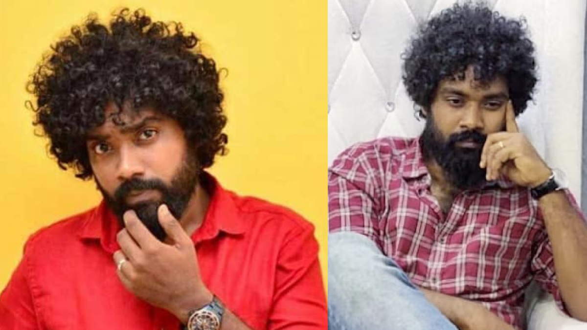 ரூ.17 லட்சத்தை பறிகொடுத்த பிக் பாஸ் பிரபலம்… நம்பவைத்து ஏமாற்றிய ...