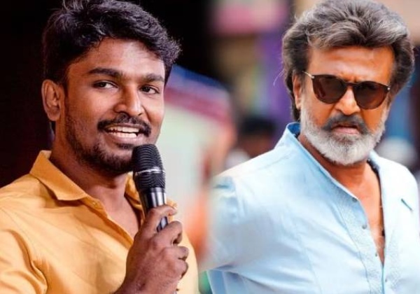 ரஜினி படத்திலிருந்து தூக்கப்பட்டாரா ரத்னகுமார்?.. லியோ பார்த்து எடுத்த ...