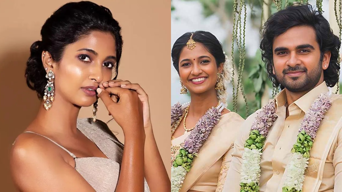 Keerthi Pandian: “கல்யாணம் ஆகிட்டா அதெல்லாம் கூடாதா..” மீண்டும் ...