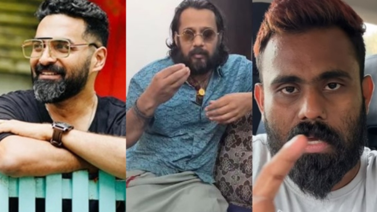 Actor Bala: நடிகரின் மனைவியை காதலித்த இசையமைப்பாளர்... பாலா சொல்லாமல் ...