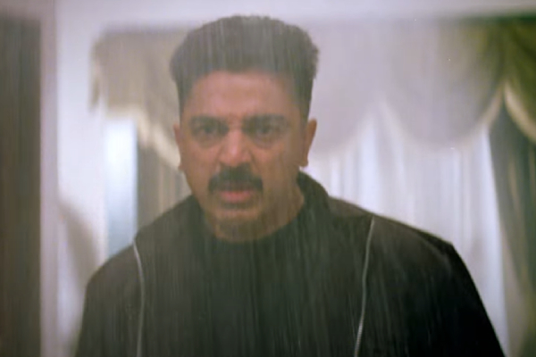 Alavanthan Trailer: அந்த இரண்டு கண்ணு மீசை.. இப்பவும் மிரட்டுதே ...