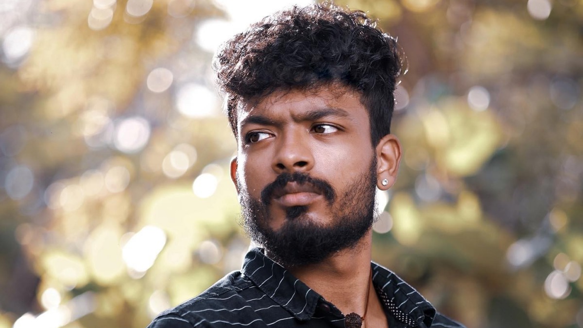 Bigg Boss Tamil 7: கடந்த வாரம் நிக்சன் கிரேட் எஸ்கேப்.. இந்த வாரம் ...