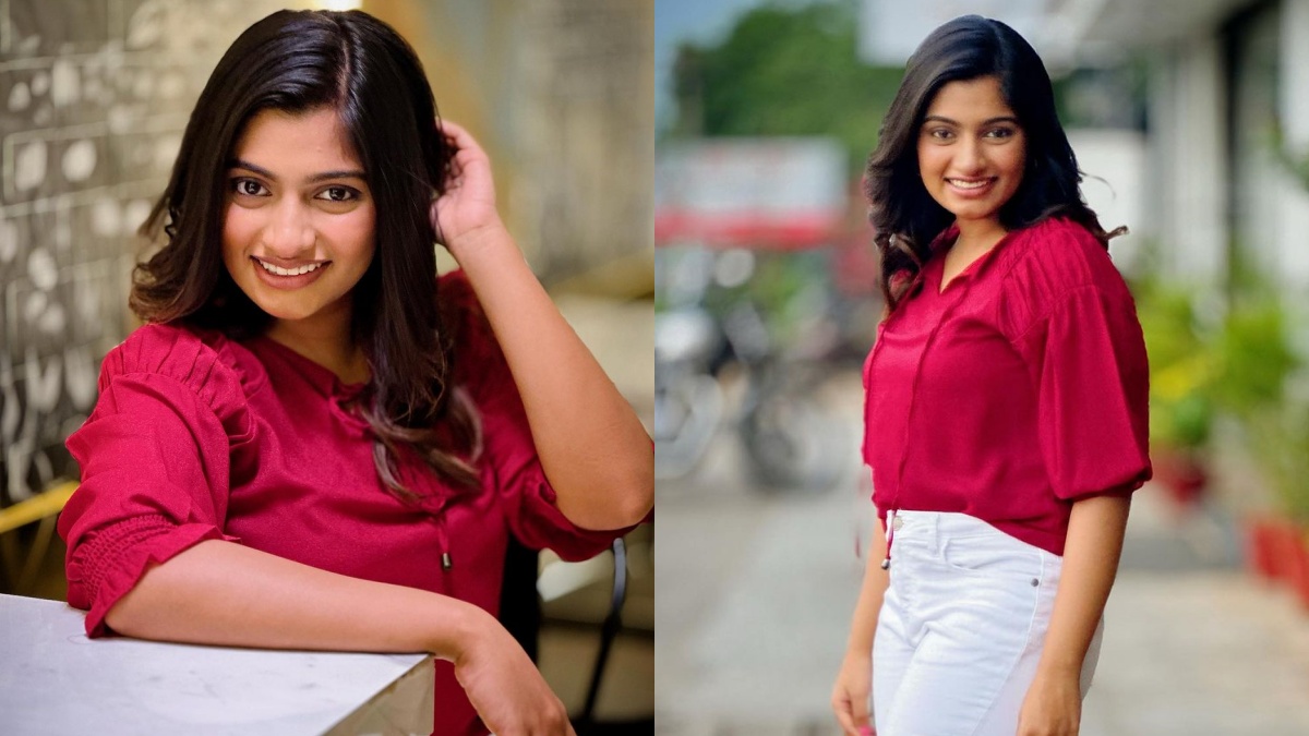 Bigg Boss Tamil 7 Archana: யாரு இந்த அர்ச்சனா?.. ராஜா ராணி சீரியல் முதல் டிமான்டி காலனி 2 வரை ...