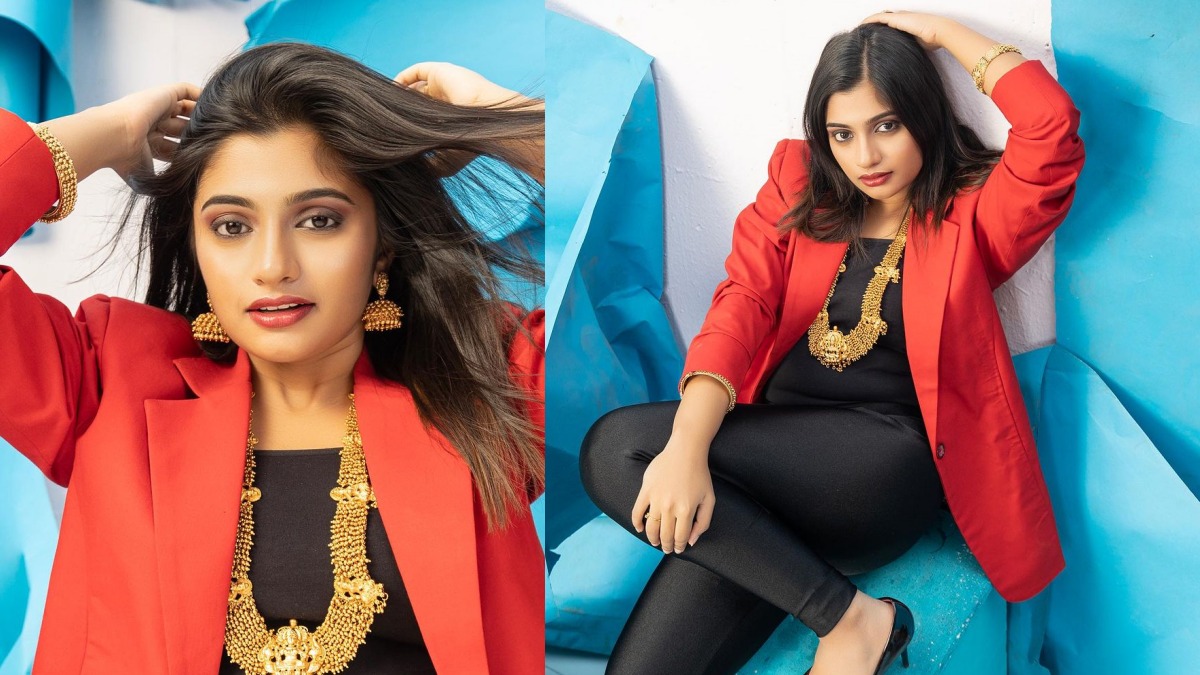 Archana: பிக் பாஸ் டைட்டில் வின்னர் அர்ச்சனா.. பரிசுத் தொகையுடன் இத்தனை ...