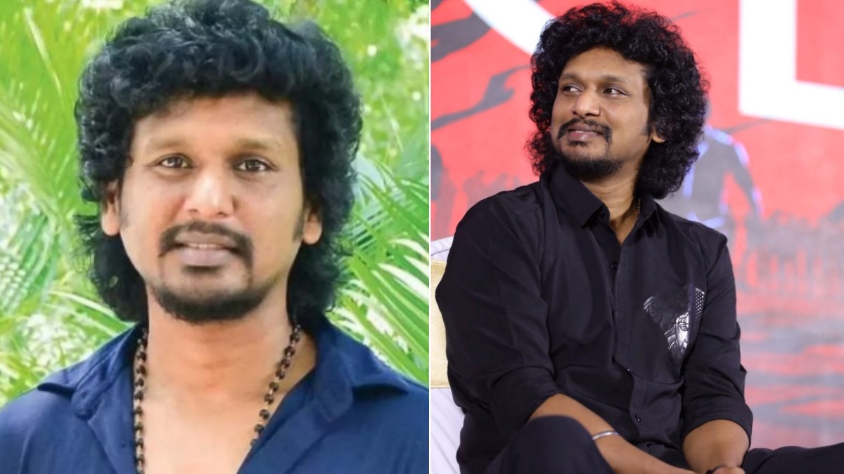 Lokesh kanagaraj: டைரக்ஷன்.. தயாரிப்பு.. அதிரடி சரவெடிக்கு தயாராகும் ...