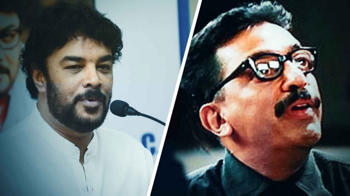 Sundar C: “கமலின் அன்பே சிவம் படத்தால் ரொம்பவே நொந்து போய்விட்டேன் ...